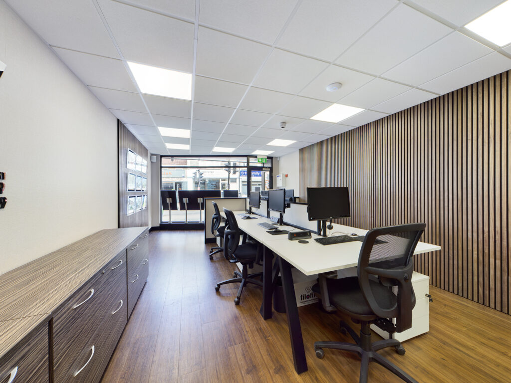 The Merits of Commercial Representation For Your Office Relocation ...